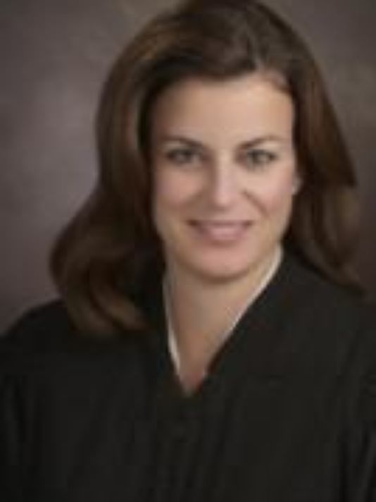 Judge to release 'jailed' kids, send them to summer camp | wtsp.com