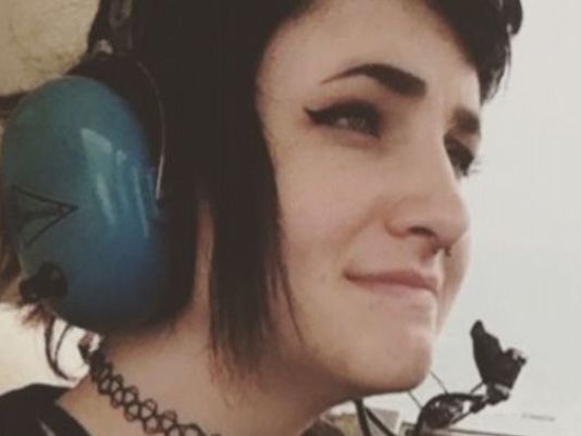 How teen who survived Washington plane crash found help | wtsp.com