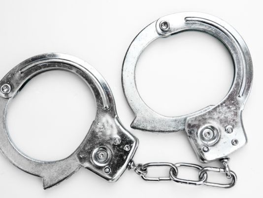 Ark. 14-year-old charged as adult in murder of grandparents | wtsp.com