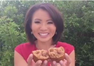 Dion Lim takes on the Deviled Crab Throwdown | wtsp.com