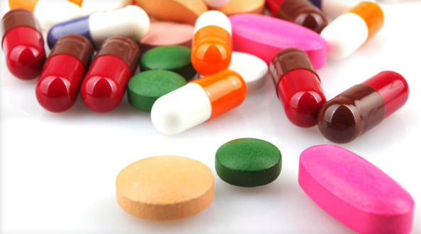 'Operation Pill Drop' in Manatee County | wtsp.com