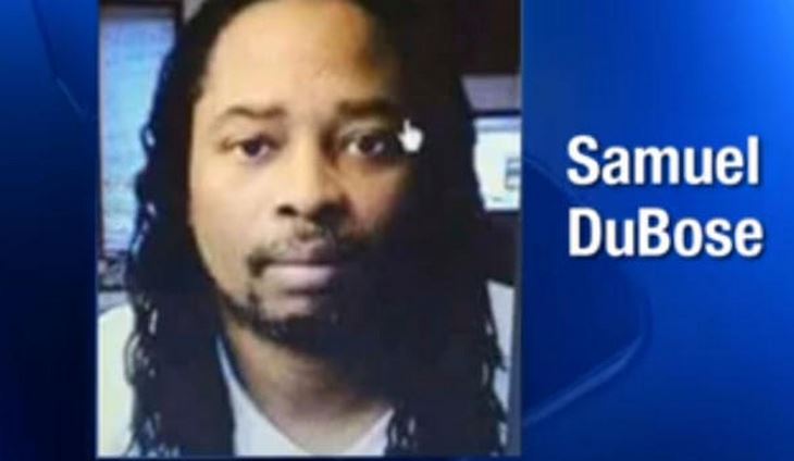 Driver's fatal shooting by campus cop investigated | wtsp.com