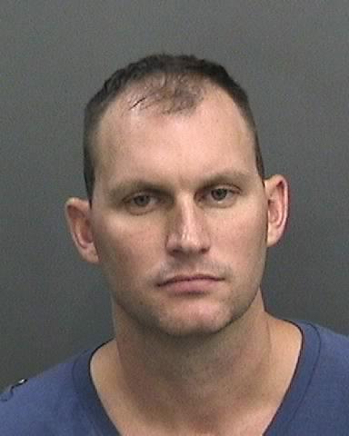 Drunk wrong-way driver causes crash in Lutz | wtsp.com
