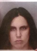 Woman denied bond in double murder case | wtsp.com