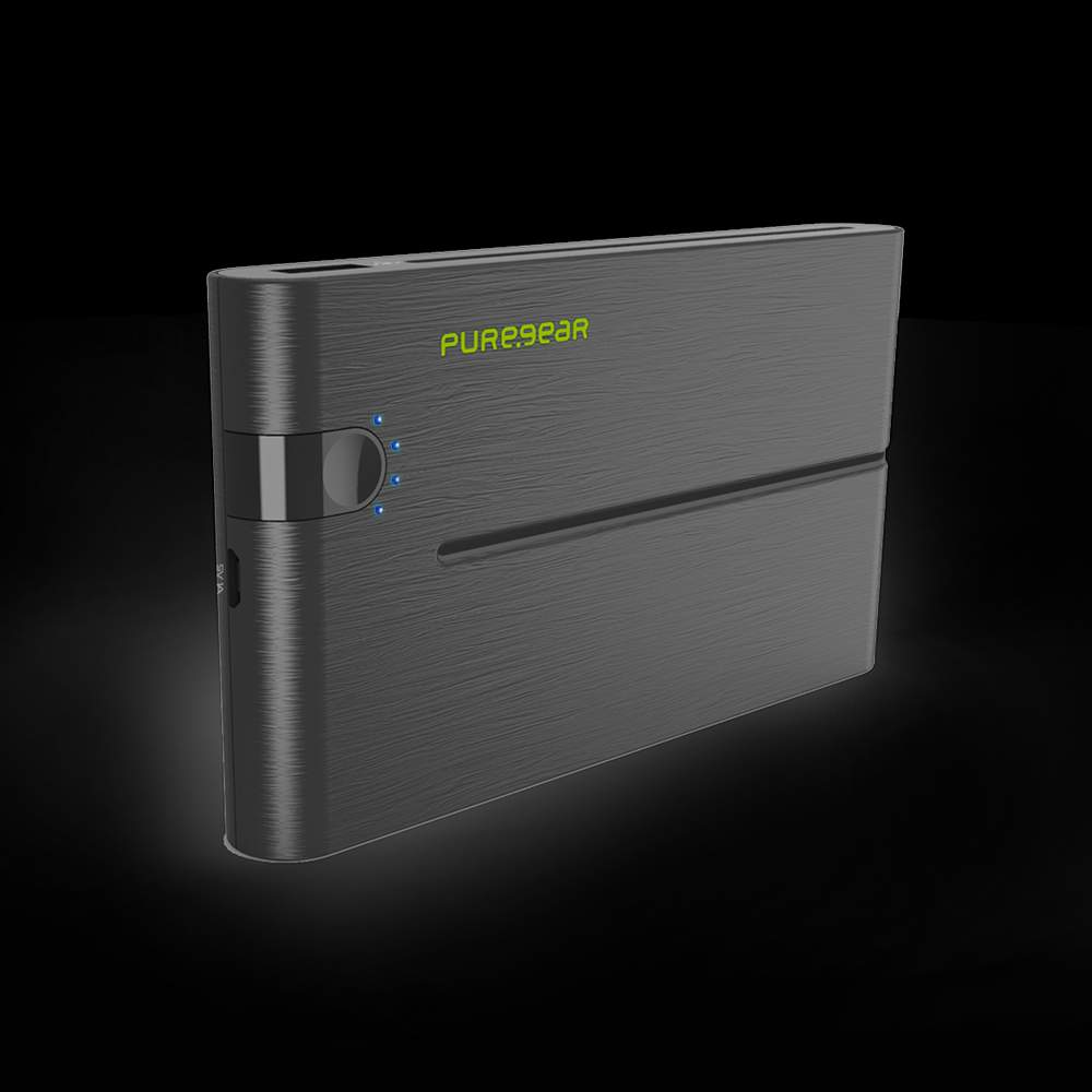 Surf Report: Great gear for back to school | wtsp.com