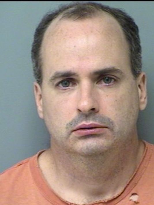 Robert Seery's Instagram, Twitter & Facebook on IDCrawl