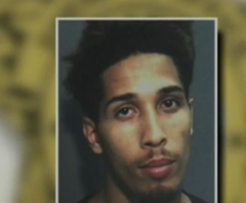 3 arrested for carjacking, kidnapping of federal agent | wtsp.com