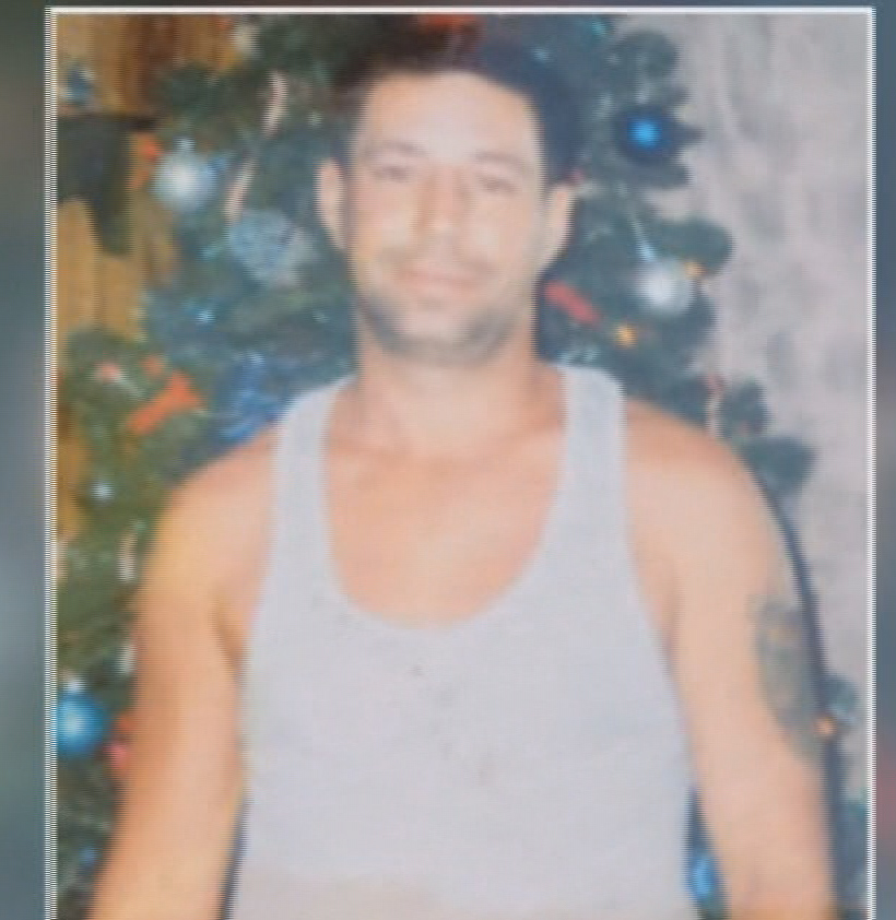 Sinkhole opens old wounds for family, new worries for neighbors | wtsp.com