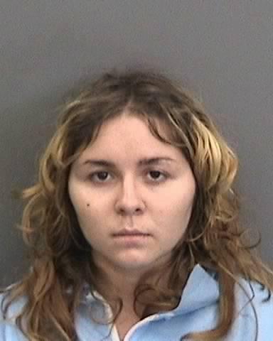 Deputies still search for evidence in double murder | wtsp.com