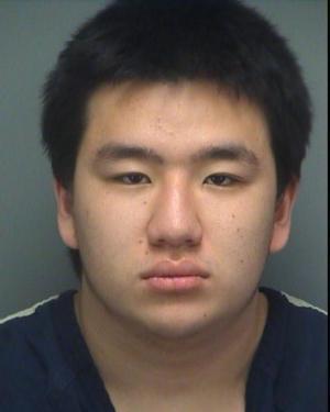 Man gets life sentence for killing mother, boyfriend | wtsp.com