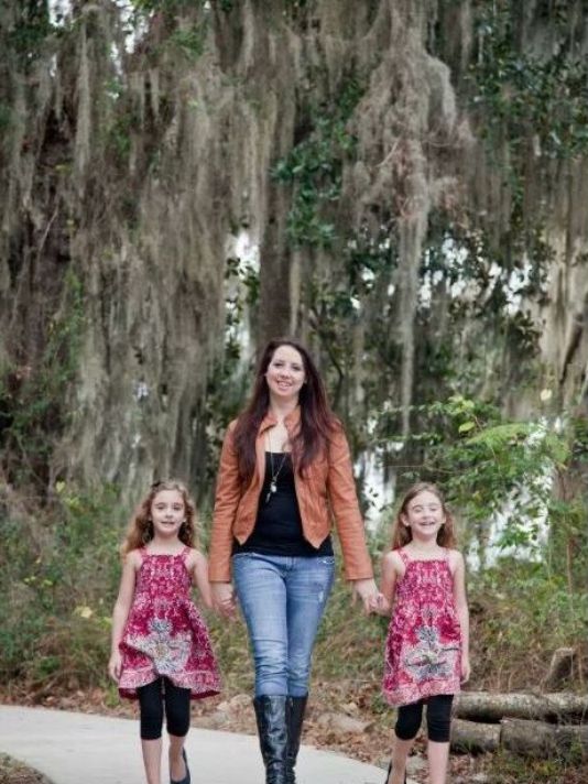 Doctors: Birth control linked to mom's stroke | wtsp.com