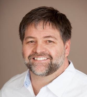 Family of 5 found dead in Minnesota home | wtsp.com