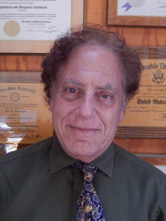 'Disruptive' doctors rattle nurses, increase safety risks | wtsp.com