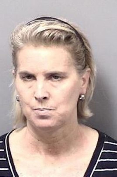 Hernando teacher faces child abuse allegations | wtsp.com