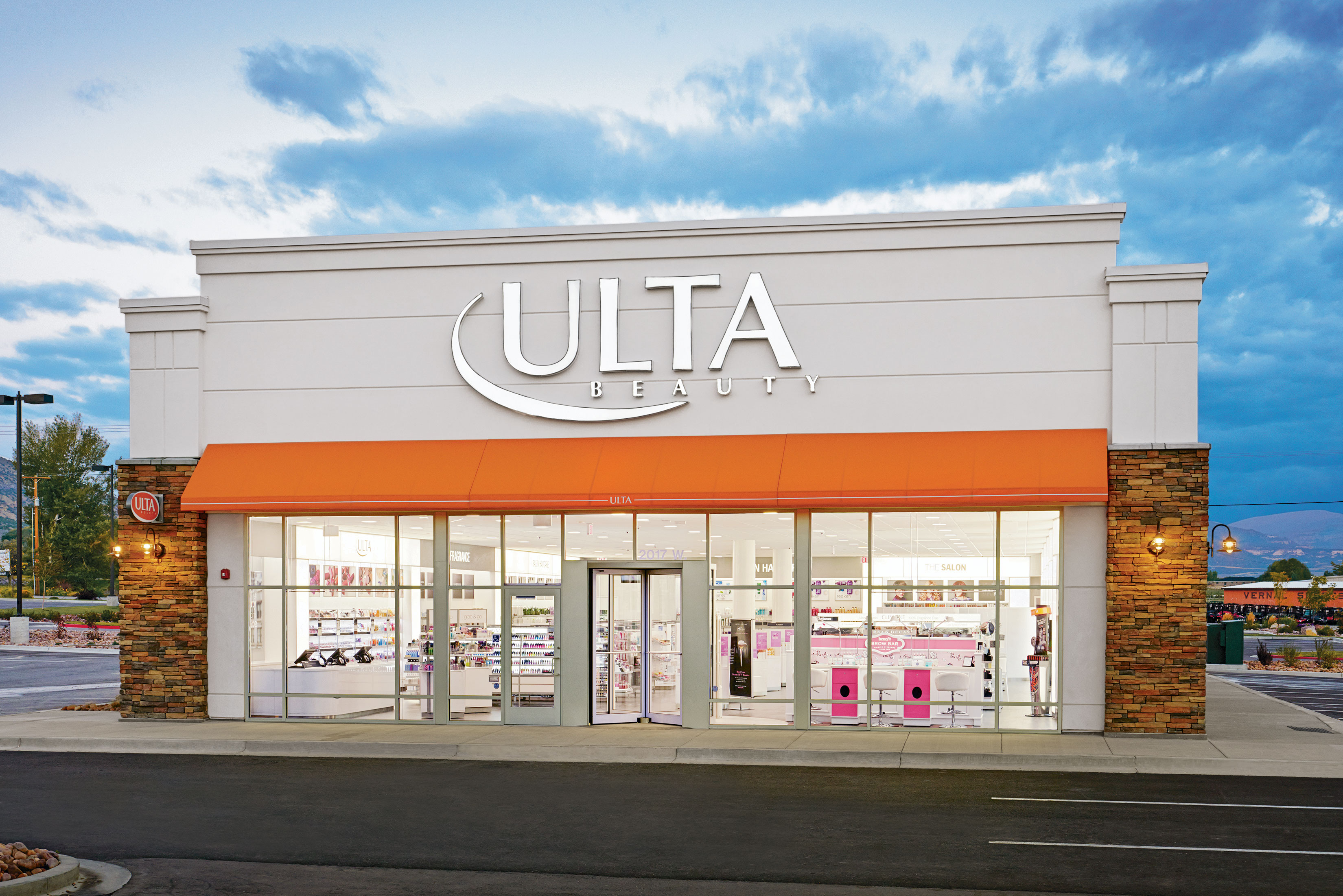 ULTA Beauty opens store in N. Pinellas Friday | wtsp.com