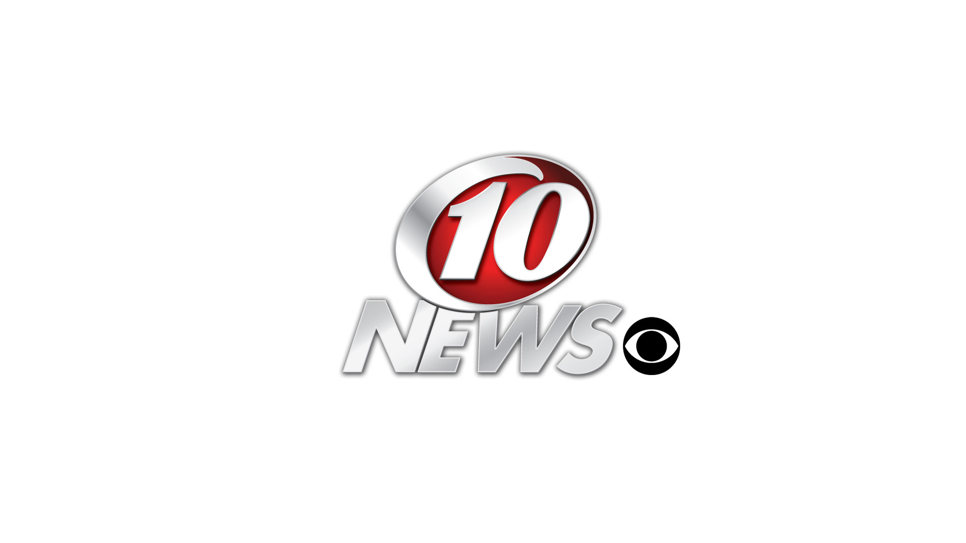 Channel 10 transmission issue resolved | wtsp.com