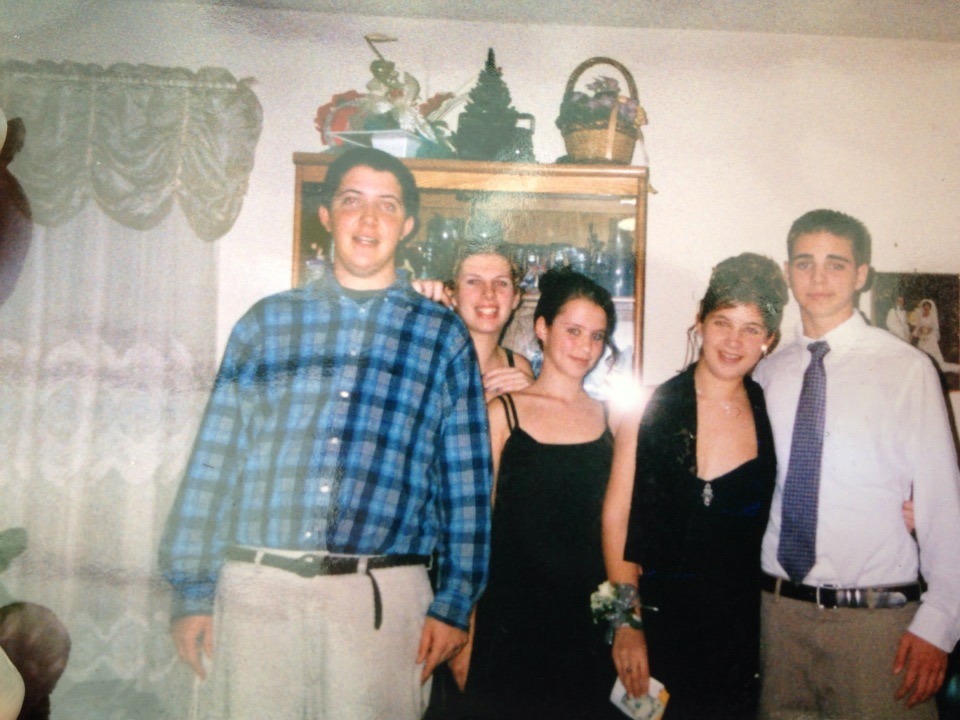 Heroin addict fakes death before losing his life | wtsp.com