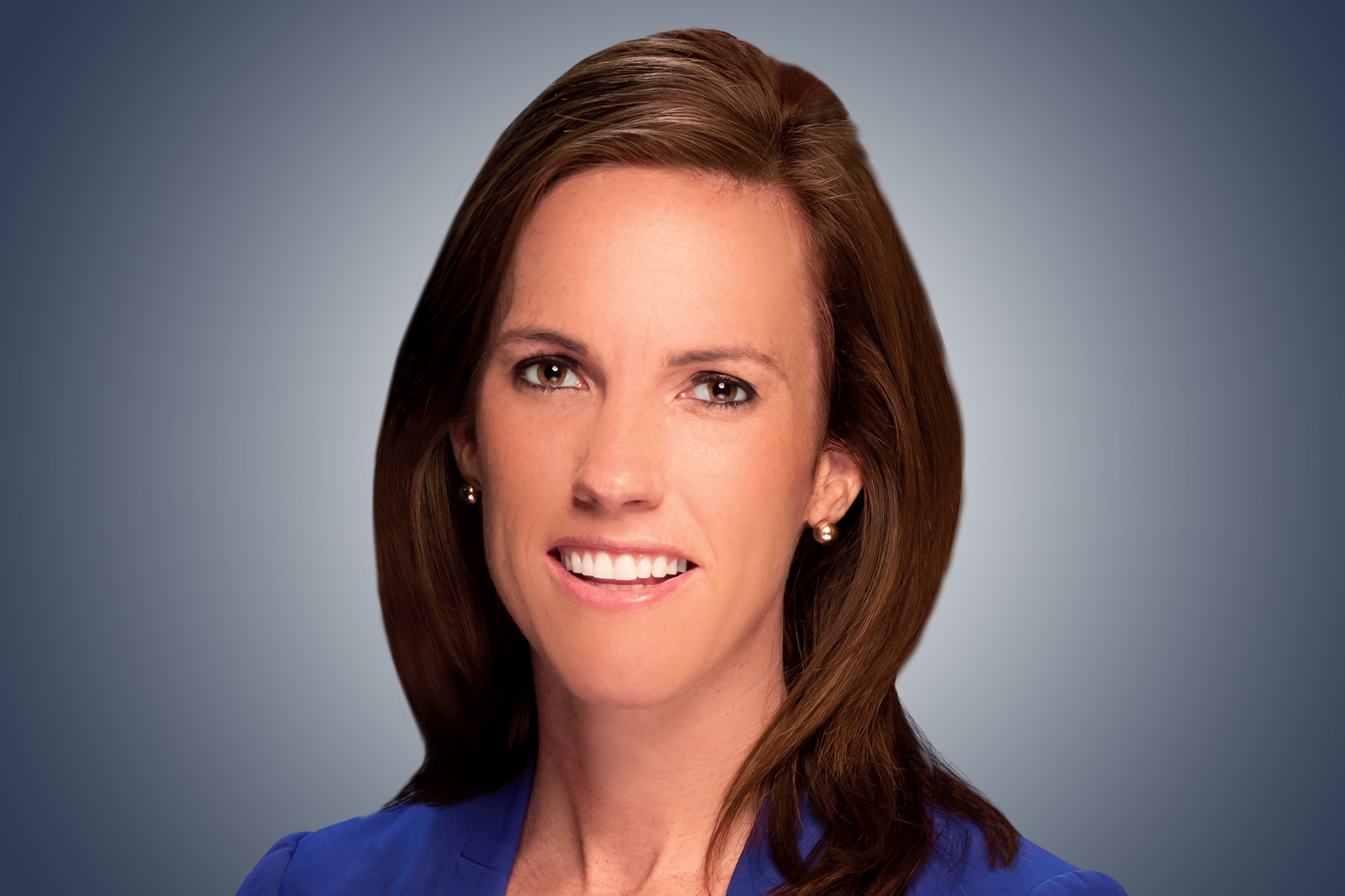 Jennifer Titus | wtsp.com