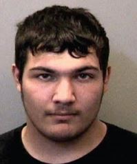 Missing Riverview teens located | wtsp.com