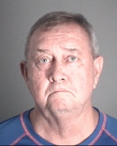 Pasco County substitute teacher accused of molestation | wtsp.com