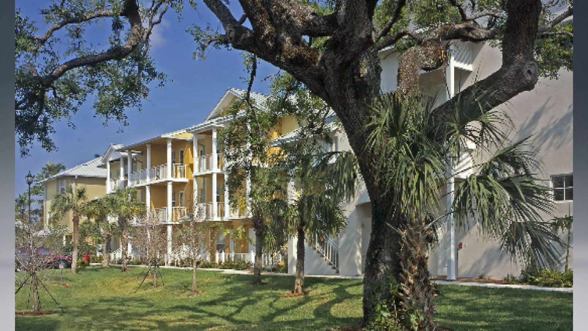 800 additional announced for West River redevelopment | wtsp.com