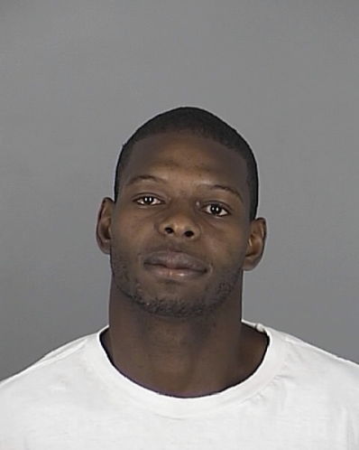 Jury recommends death for 2006 drug-related double-murder | wtsp.com