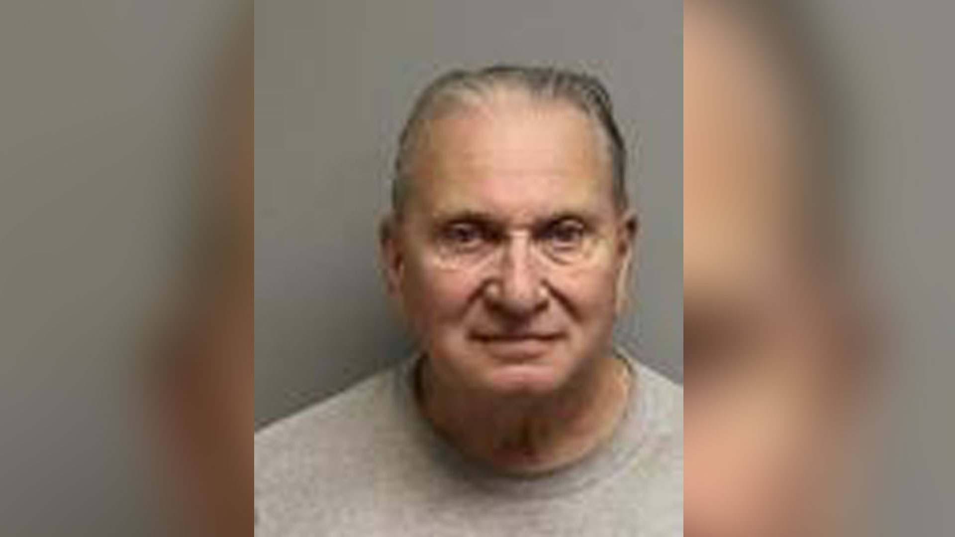 Felony charge for vet who gave dog date rape drug during surgery | wtsp.com