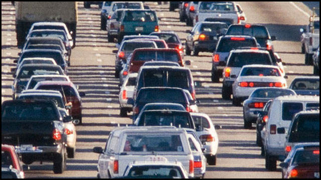 Is your vehicle recalled? | wtsp.com