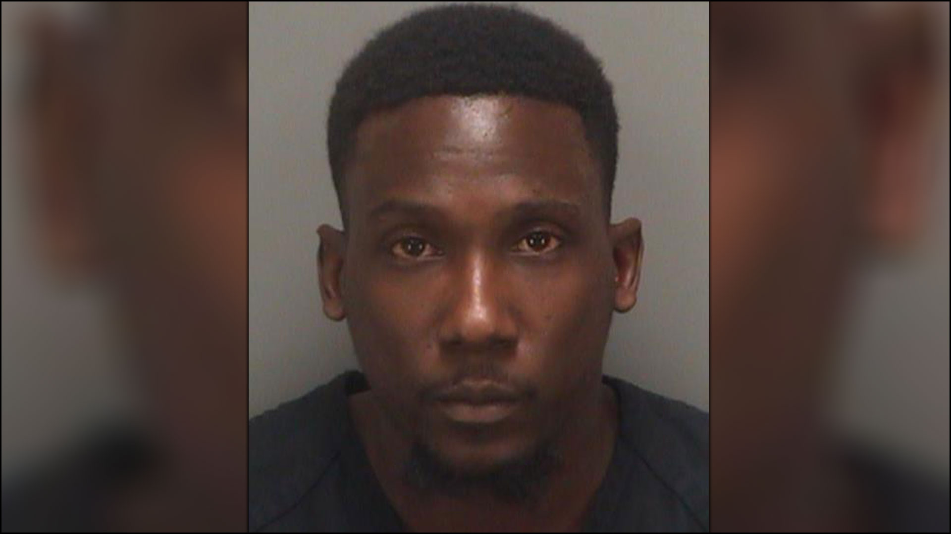 Accused hit-and-run driver turns himself in | wtsp.com