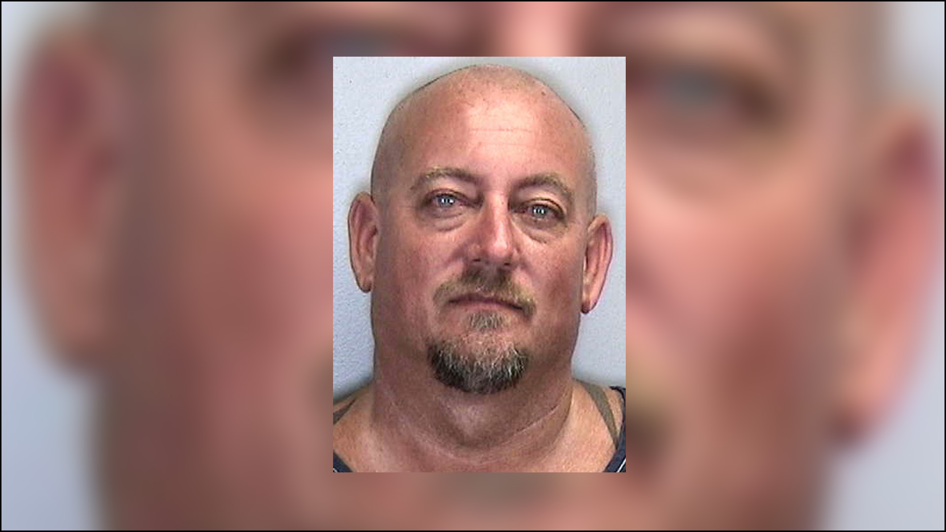 Woman dies days after argument on jet-ski | wtsp.com