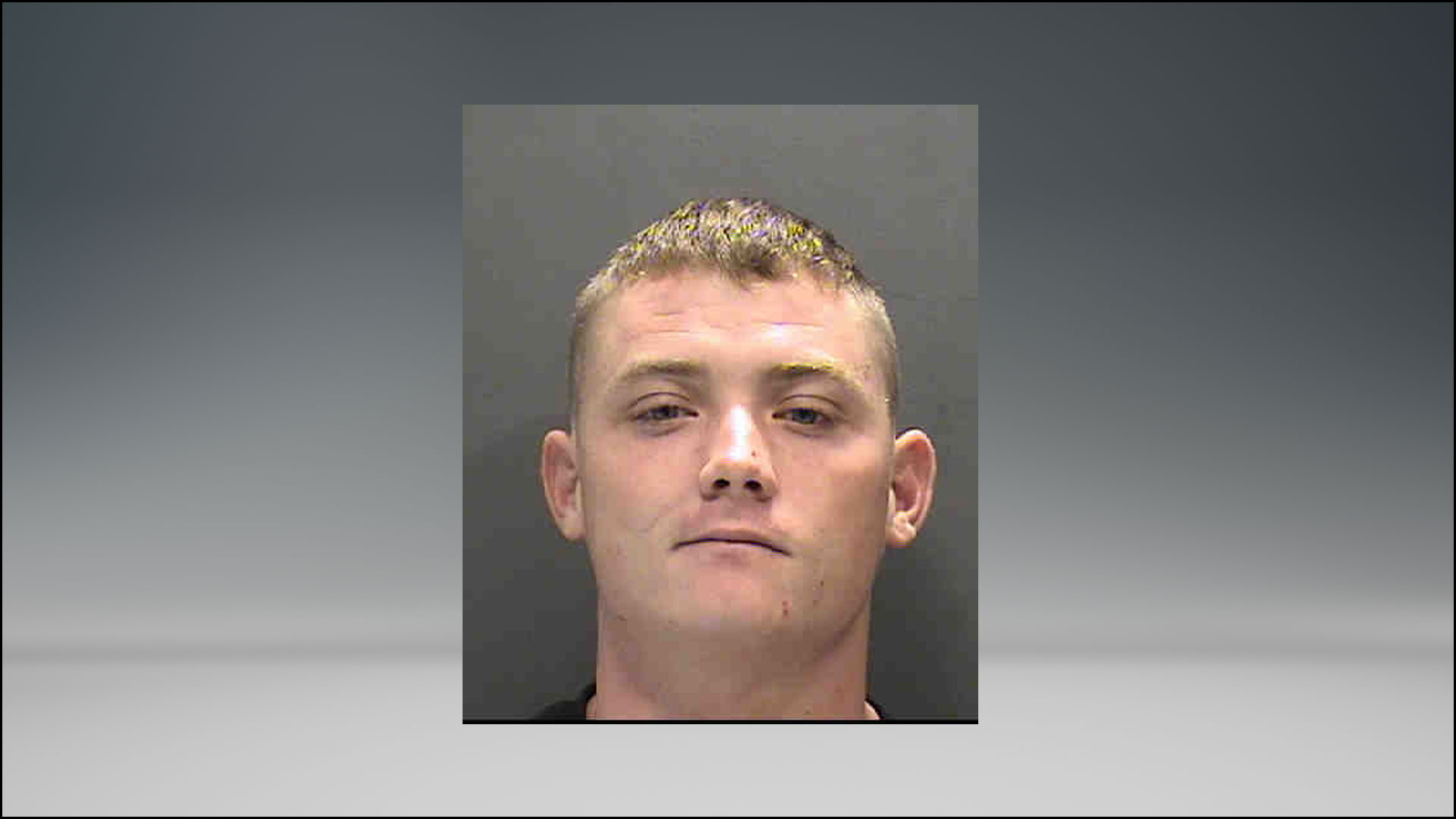 Man arrested for beating miniature dog to death | wtsp.com
