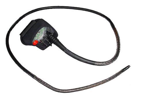 Divers welcome electronic anti-shark device | wtsp.com