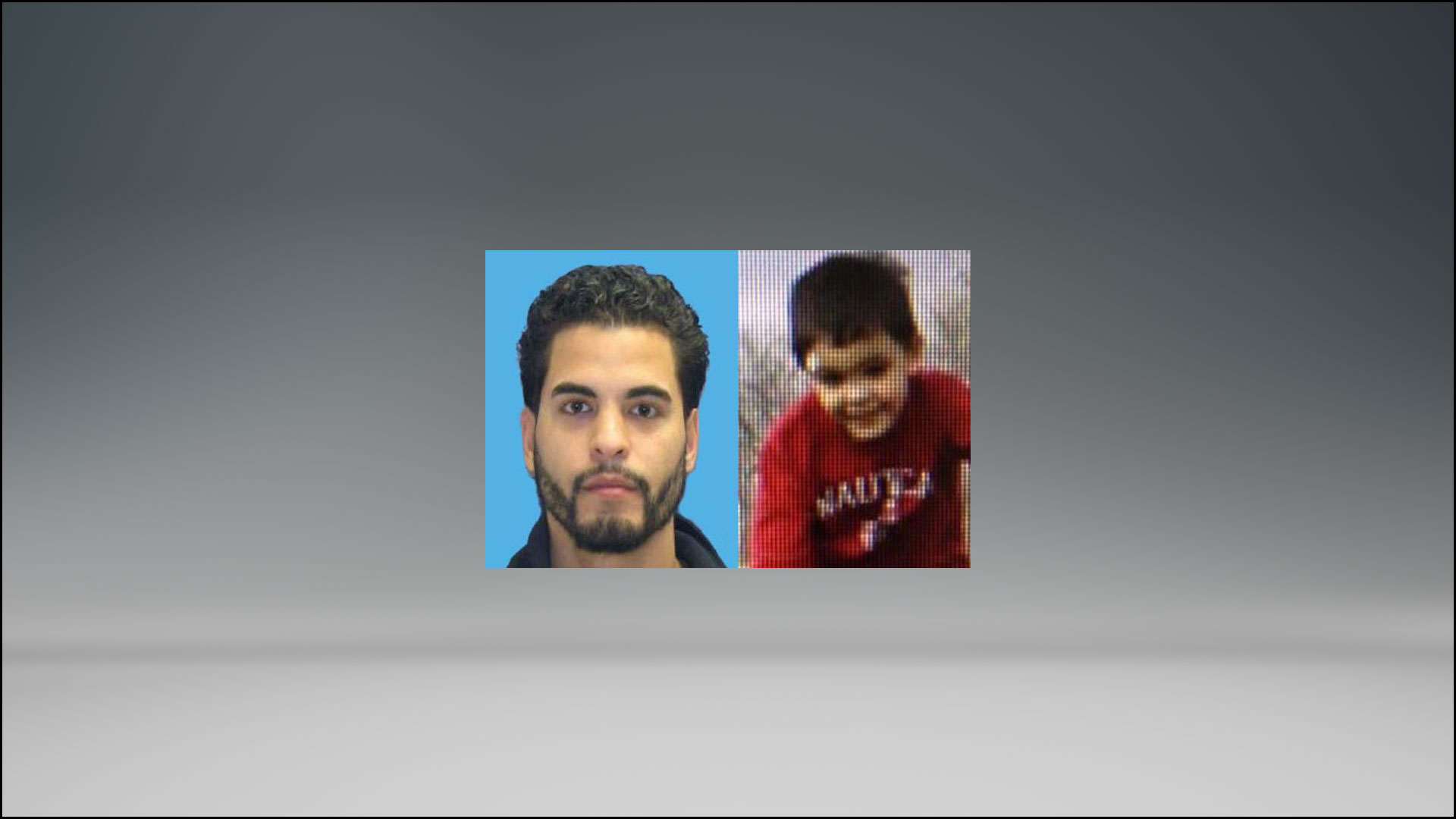 Bond set for Pasco murder suspect | wtsp.com