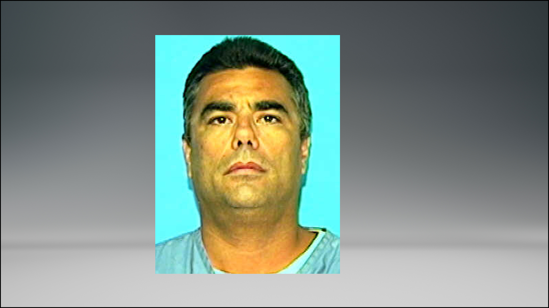 Former Tampa man kills daughter, 6 kids, himself | wtsp.com