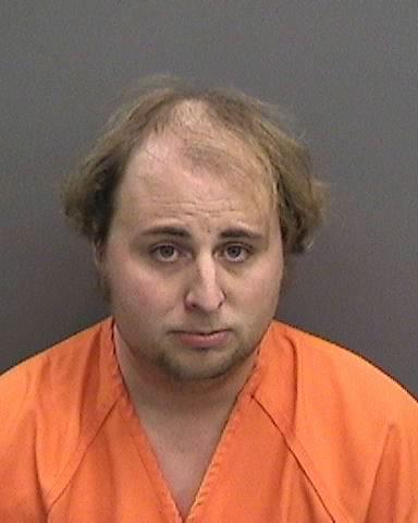 USF worker arrested for 'terroristic threat' | wtsp.com