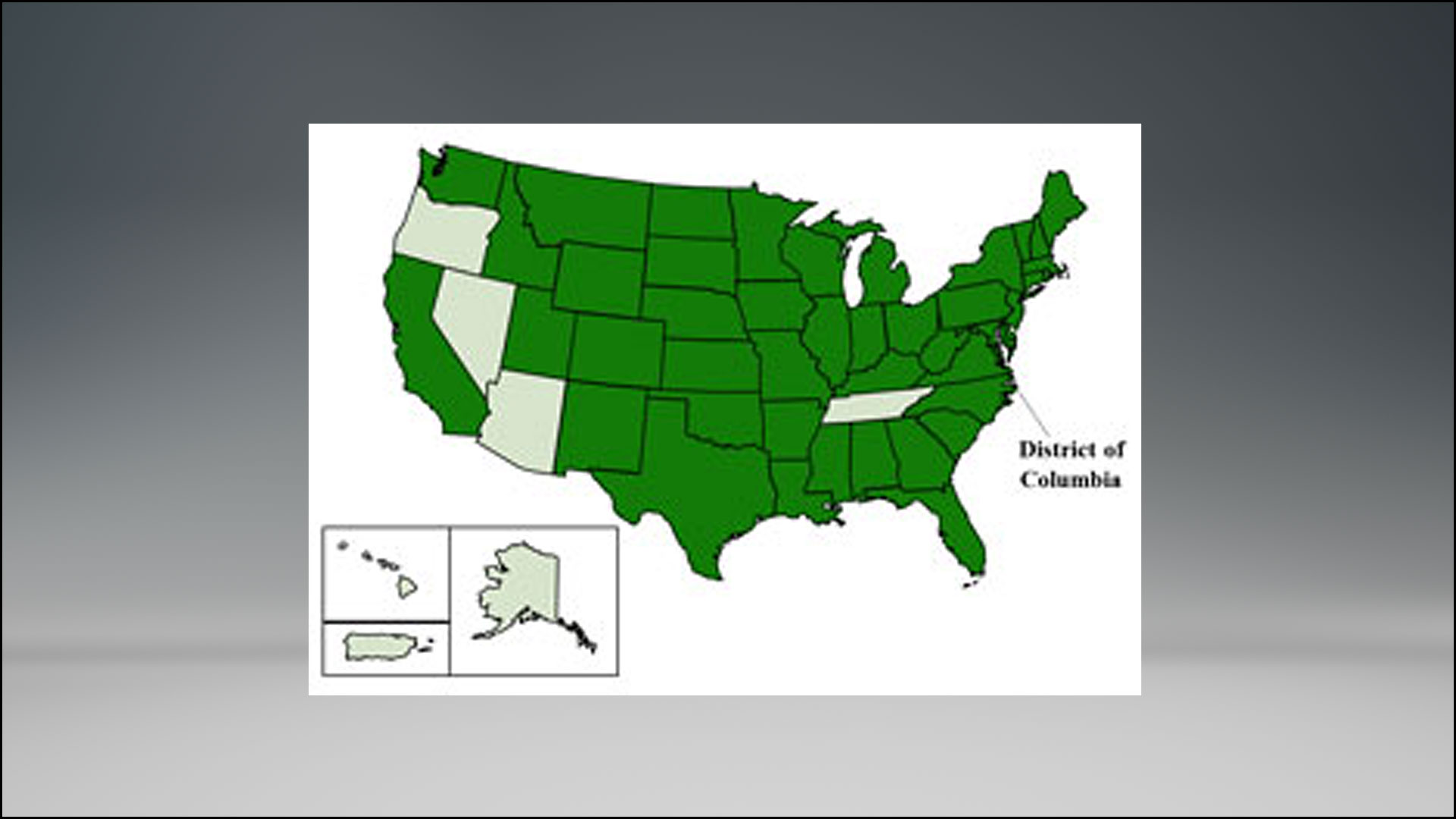 Parents growing anxious about enterovirus D68 | wtsp.com