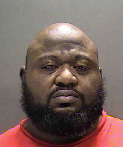 Father who killed home invader is arrested | wtsp.com