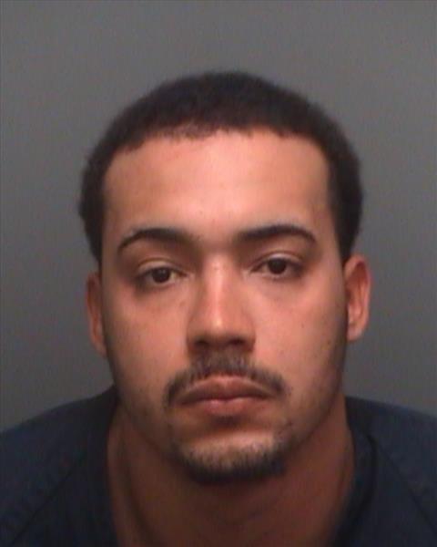 Accused cop killer could face death penalty | wtsp.com