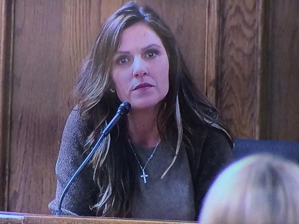 'American Sniper' murder trial begins in Texas | wtsp.com