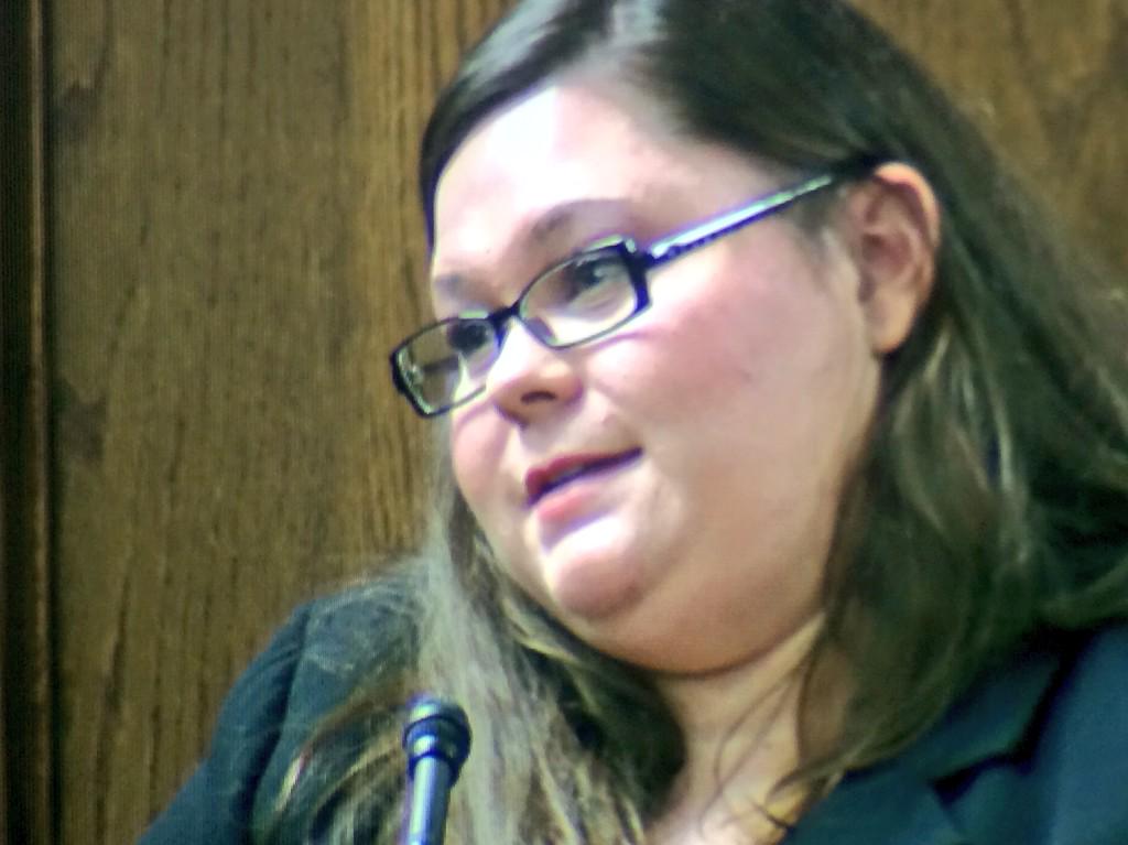 'American Sniper' Trial: Suspect claimed pigs were 'sucking his soul ...