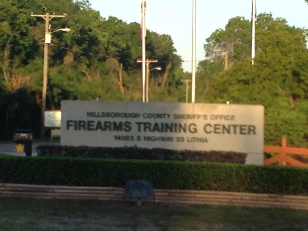 USF proposes body farm in Lithia | wtsp.com