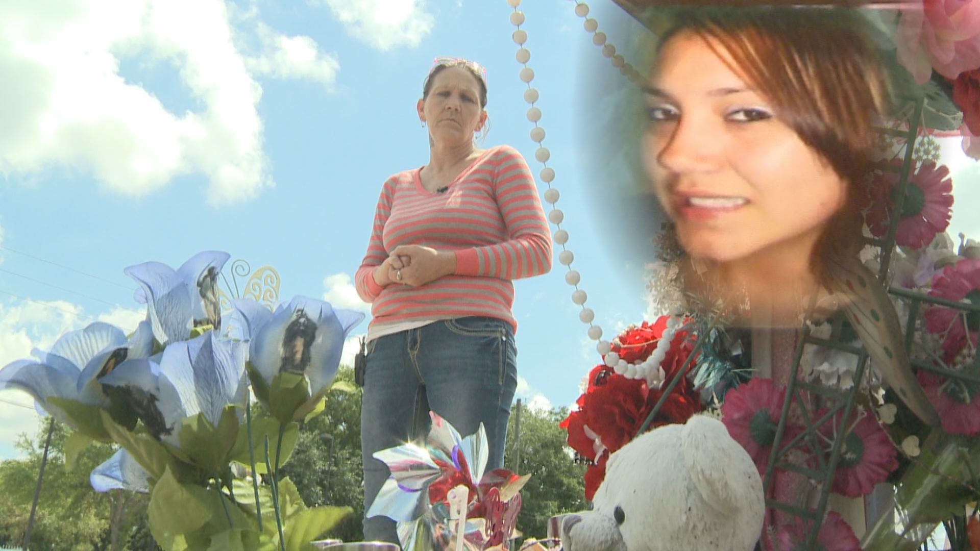 DUI arrests often have charges downgraded, dismissed | wtsp.com