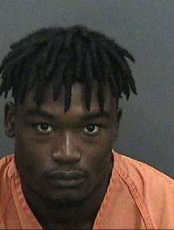 Cabela owner pleads guilty | wtsp.com