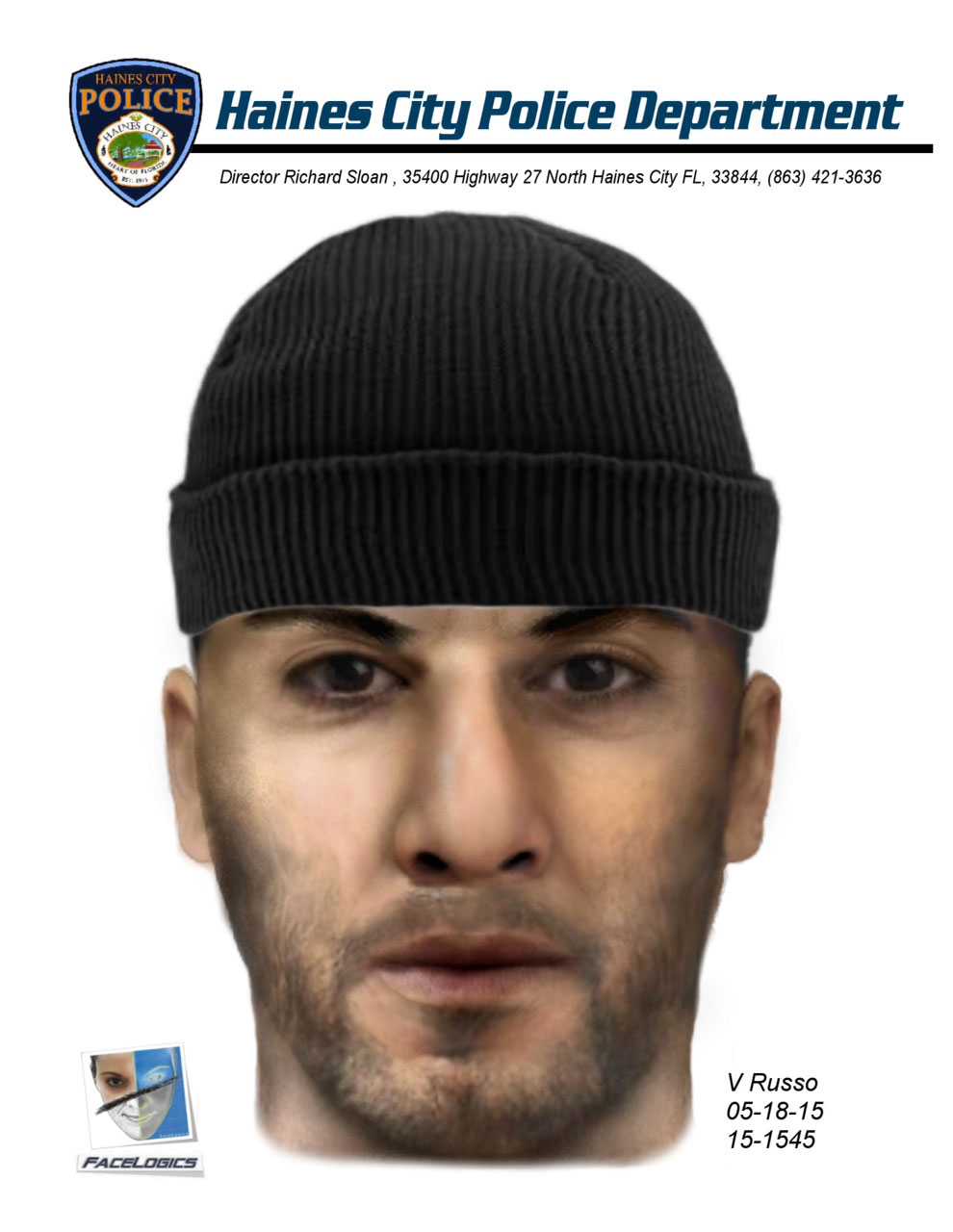 Officers offer advice on police impersonators | wtsp.com