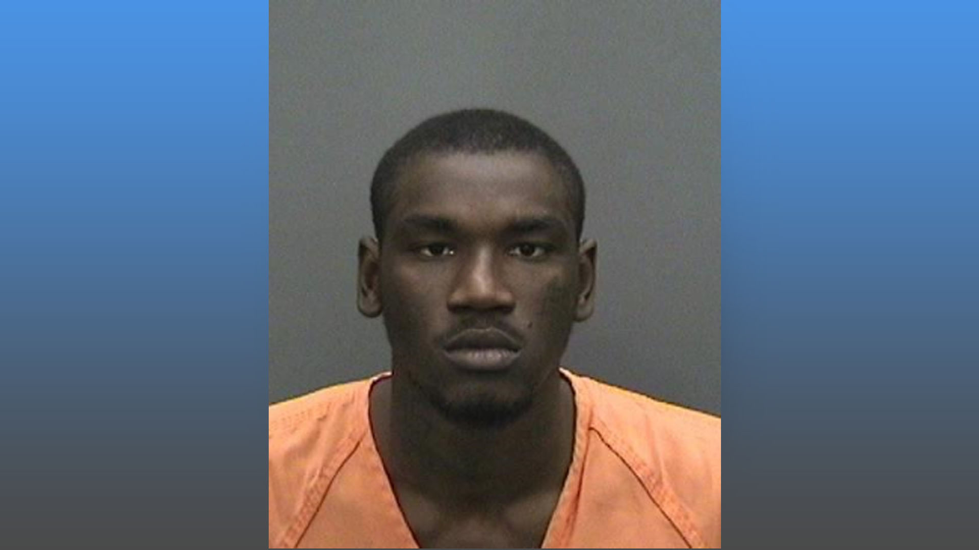 Detectives searching for killer of transgender woman | wtsp.com