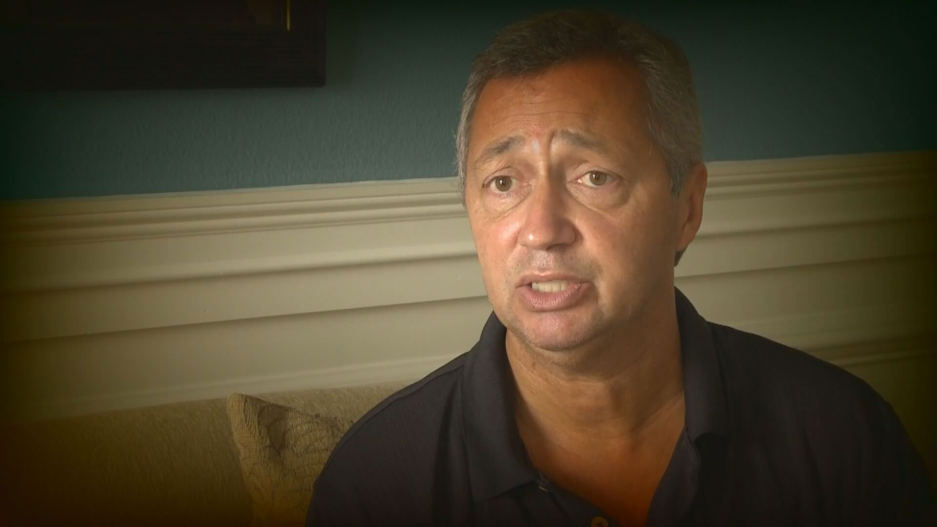 Pasco parents upset with redistricting plan | wtsp.com