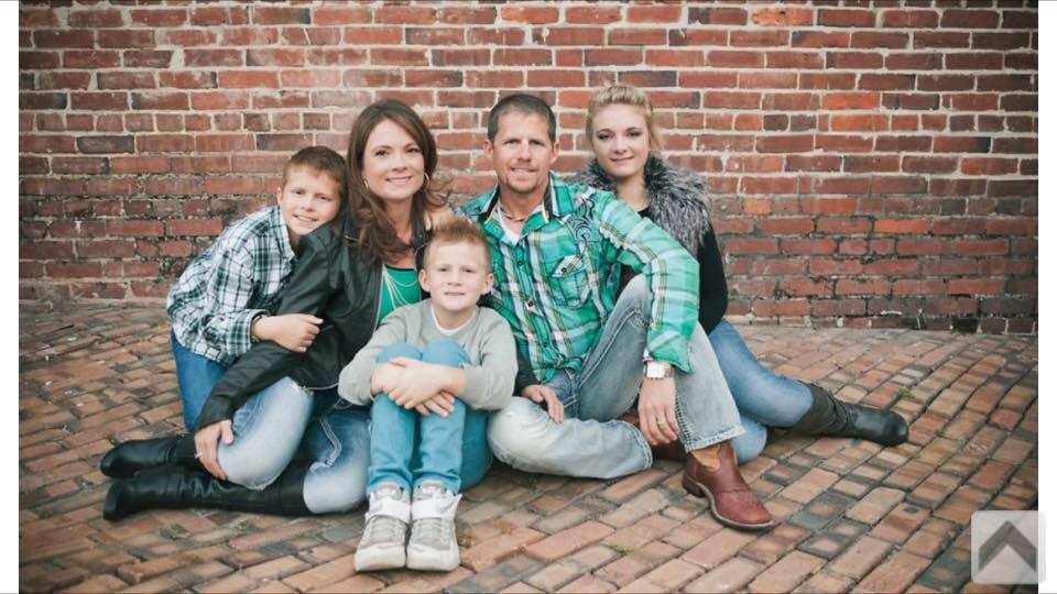 Tampa widow's lawsuit takes on social media's role in terrorist attacks ...