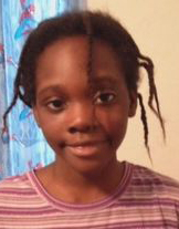 DCF report details failures in Janiya Thomas' death | wtsp.com