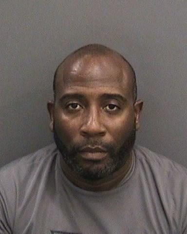 Freedom coach accused of having sex with student | wtsp.com