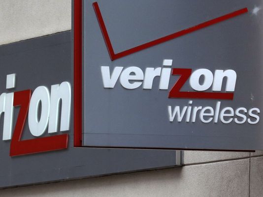 Verizon offering 2 GB of extra data for upgrades | wtsp.com